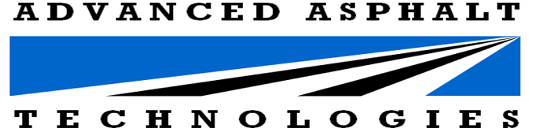 ADVANCED ASPHALT TECHNOLOGIES PARTNERS WITH PAVETEST, PTY. LTD. TO SELL ...