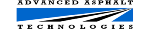 Asphalt Engineering and Testing Services | Universal Testing Machines ...
